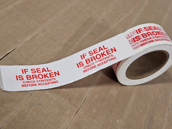 Industrial Tape and Supply - Online Store