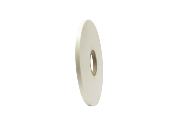 Avery Dennison FM 2116 - Double-Coated Polyethylene Foam Tape - 36 yd ...