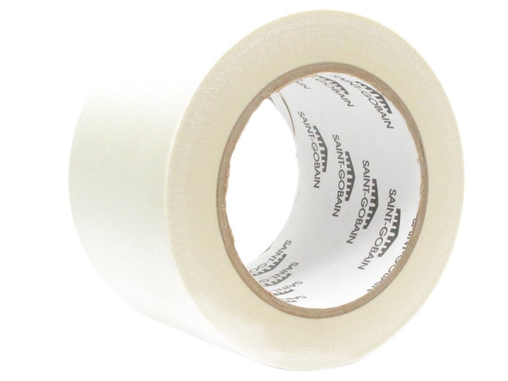 Saint Gobain - Industrial Tape Online Store