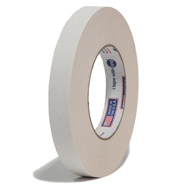 Industrial Tape and Supply - Online Store